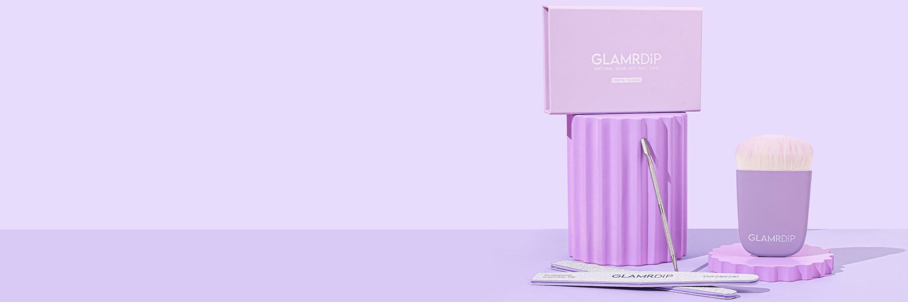 Accessories | GLAMRDiP