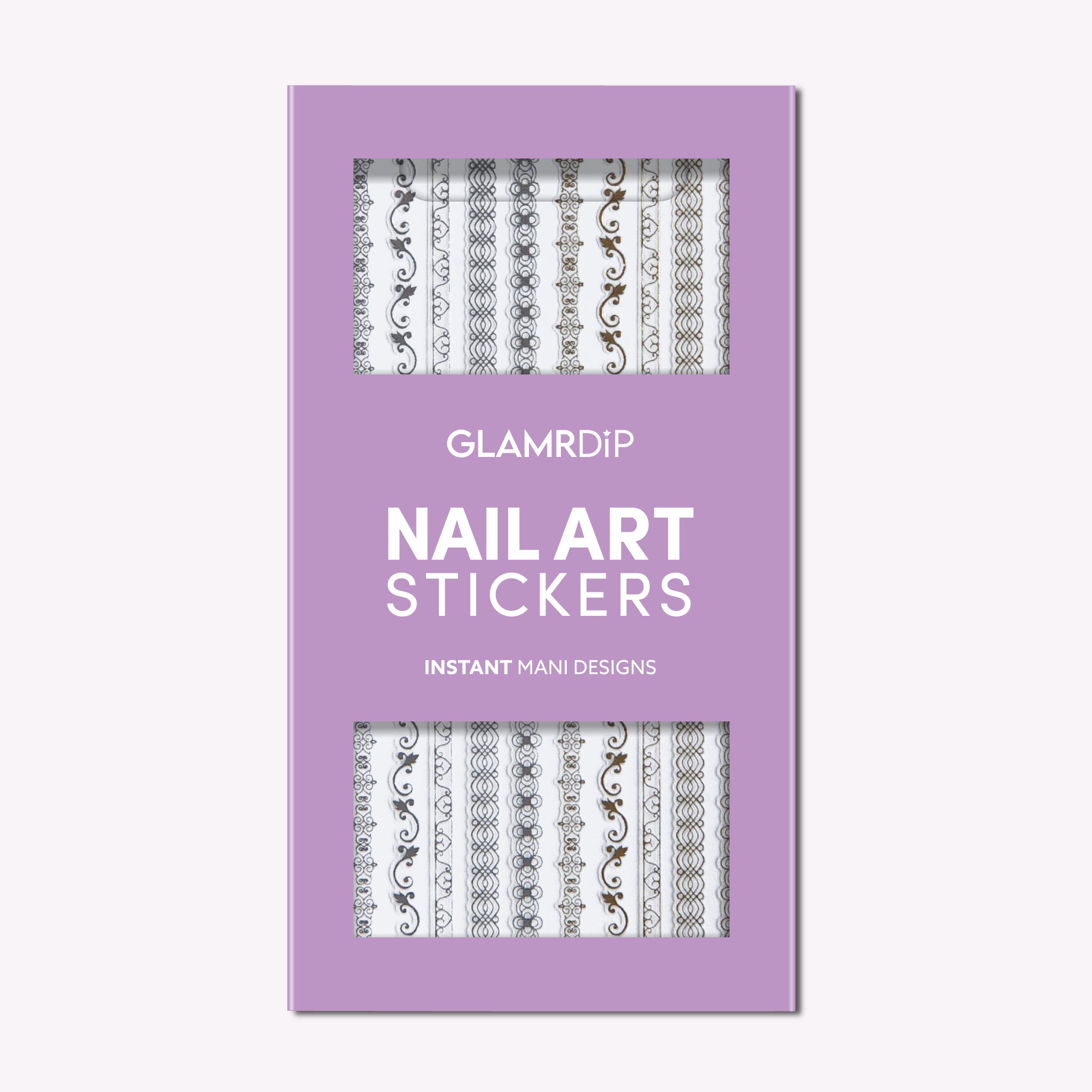 Accessories | GLAMRDiP