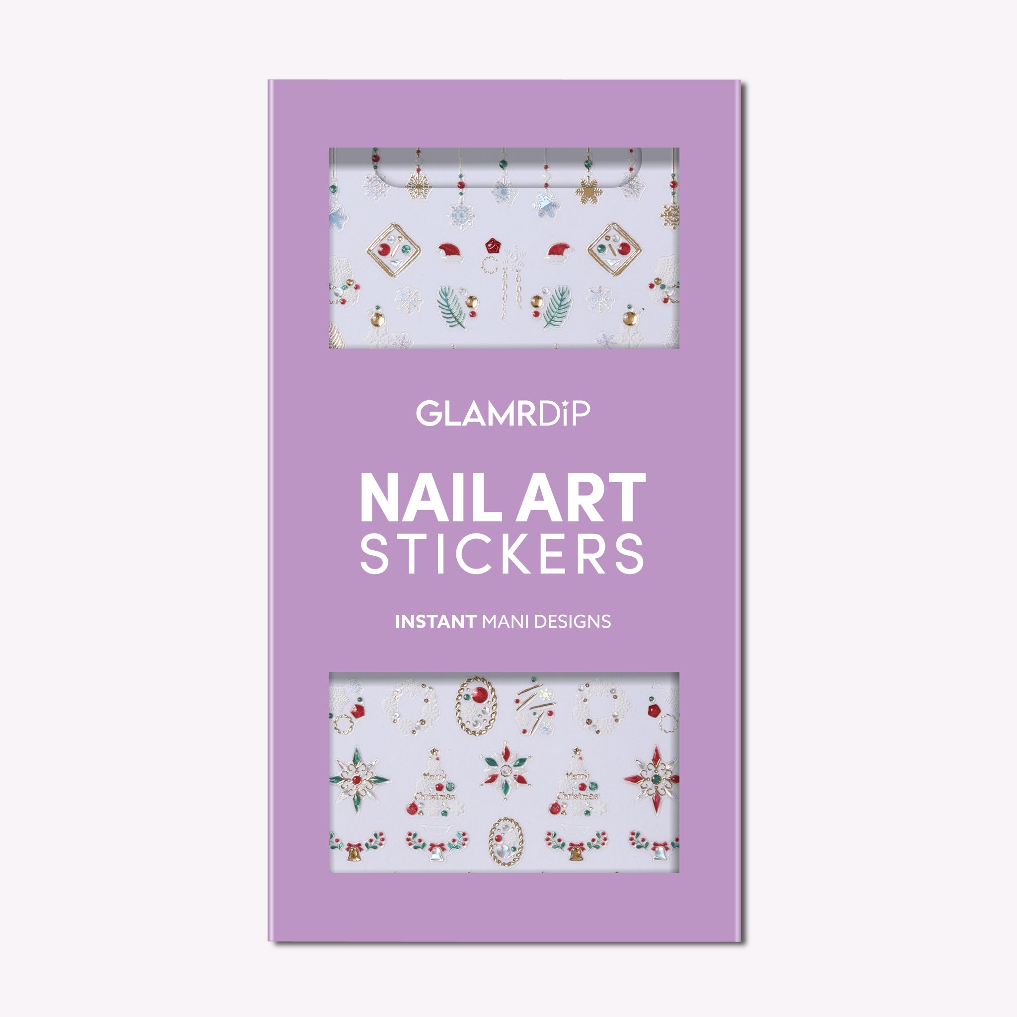 Accessories | GLAMRDiP