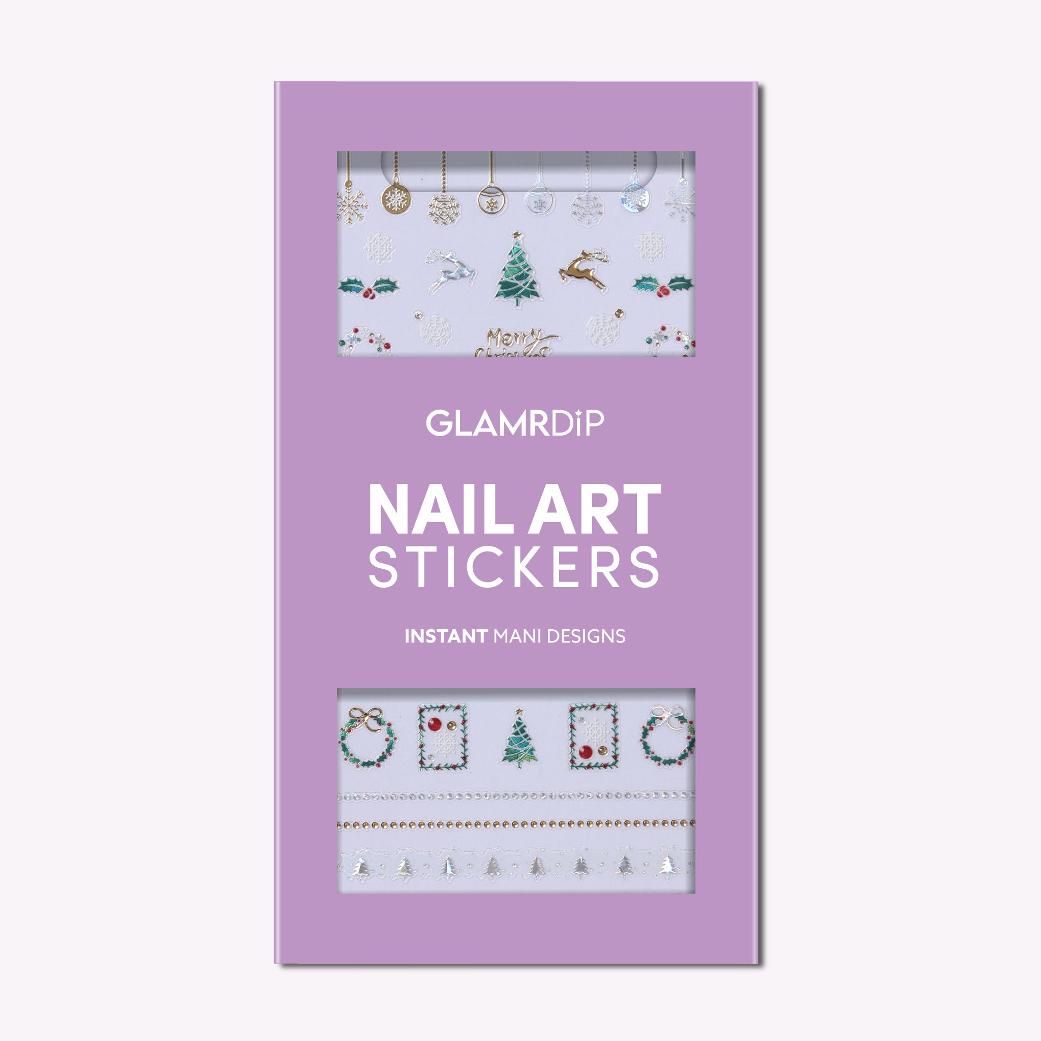 Accessories | GLAMRDiP