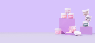 GLAMRDiP™ Official Site | Salon-Perfect Home Nail System