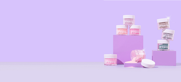Collections – GLAMRDiP