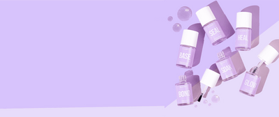 Collections | GLAMRDiP