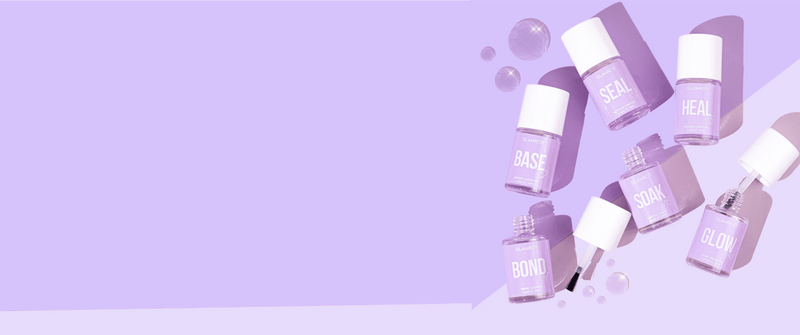 Frequently Asked Questions | GLAMRDiP