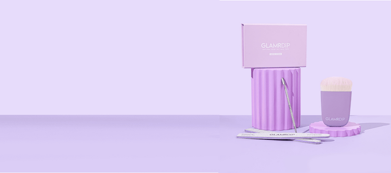 Collections – GLAMRDiP