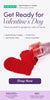 GLAMRDiP™ Official Site | Salon-Perfect Home Nail System