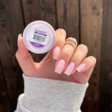 All Colours – GLAMRDiP