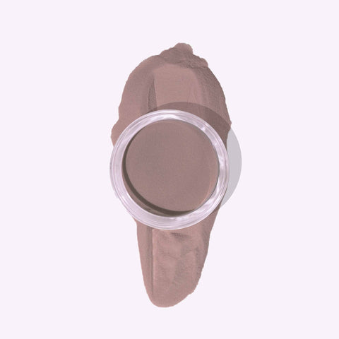 Boujee Chocolate Brown Nail Powder | Brown Nail Designs | GLAMRDiP