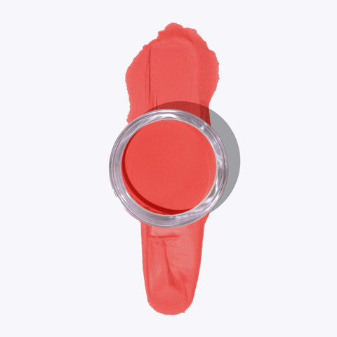 Drip Drop | GLAMRDiP