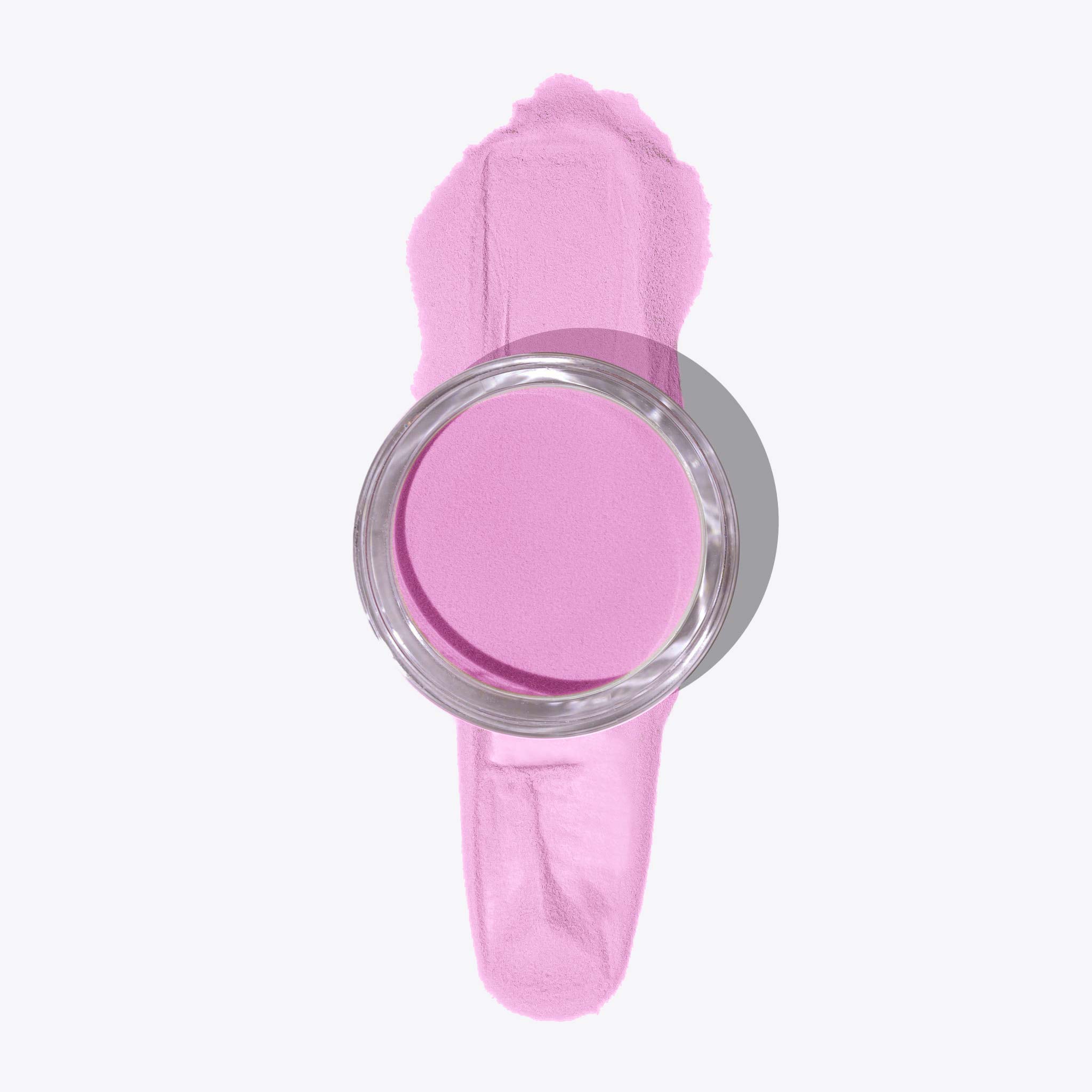 Glisten Up | GLAMRDiP