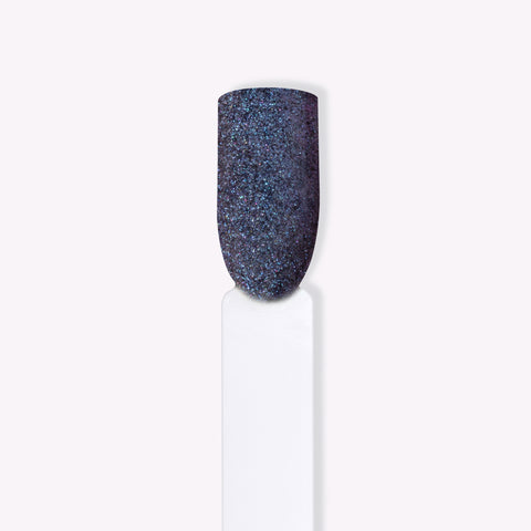 Headliner | GLAMRDiP