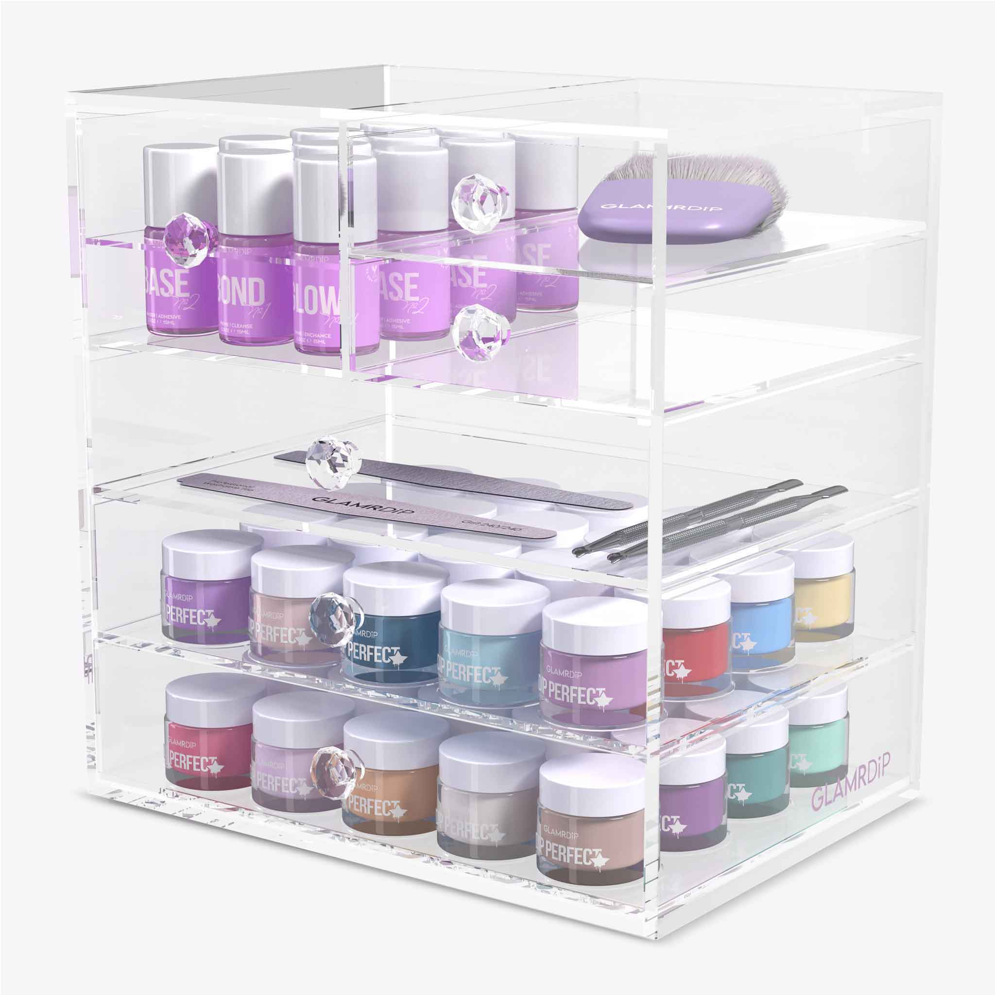 Accessories | GLAMRDiP