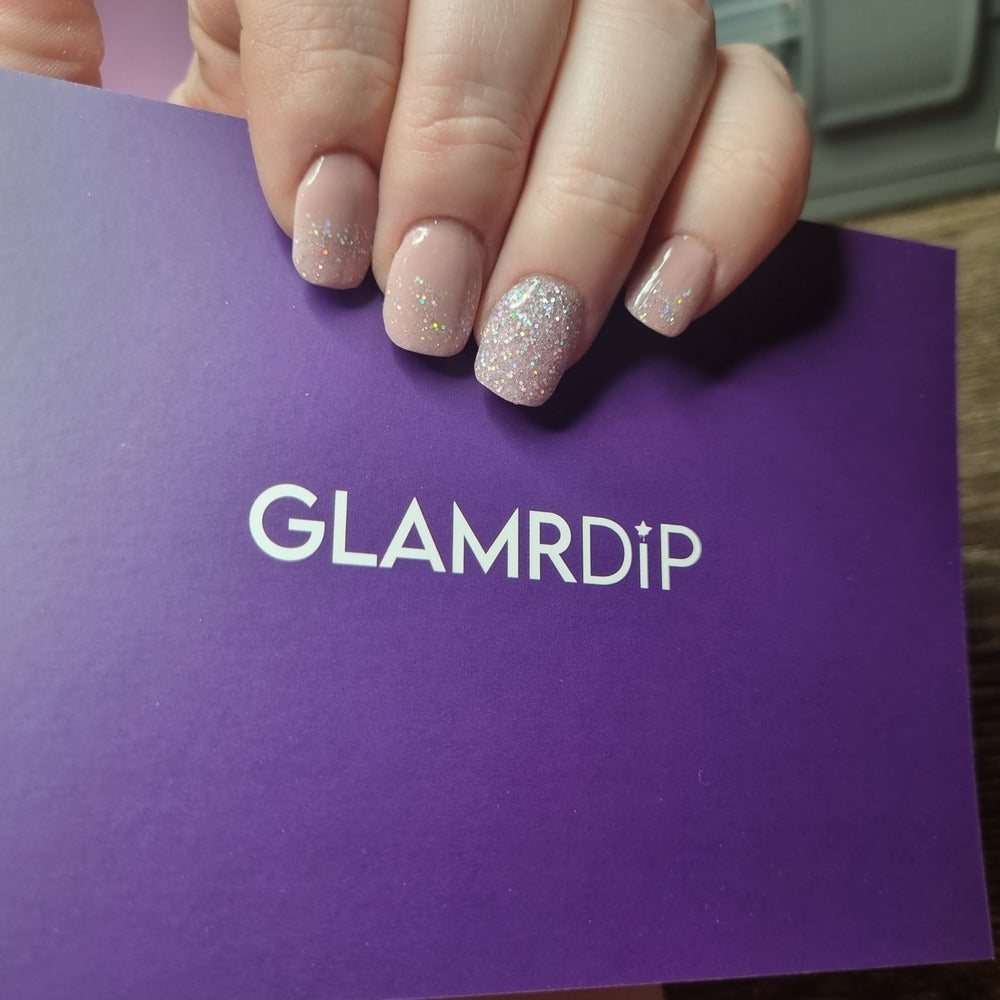 Results | GLAMRDiP