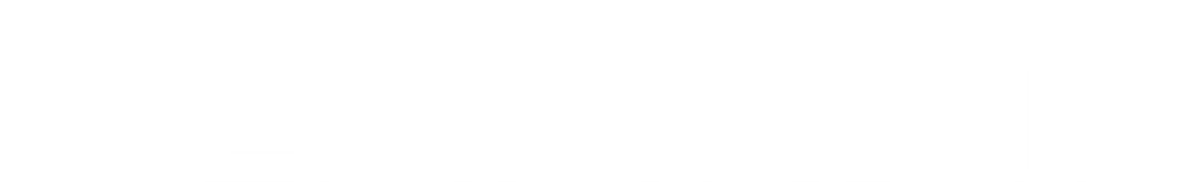 Collections | GLAMRDiP