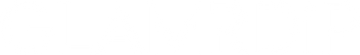 Collections – GLAMRDiP