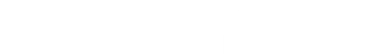 Collections | GLAMRDiP