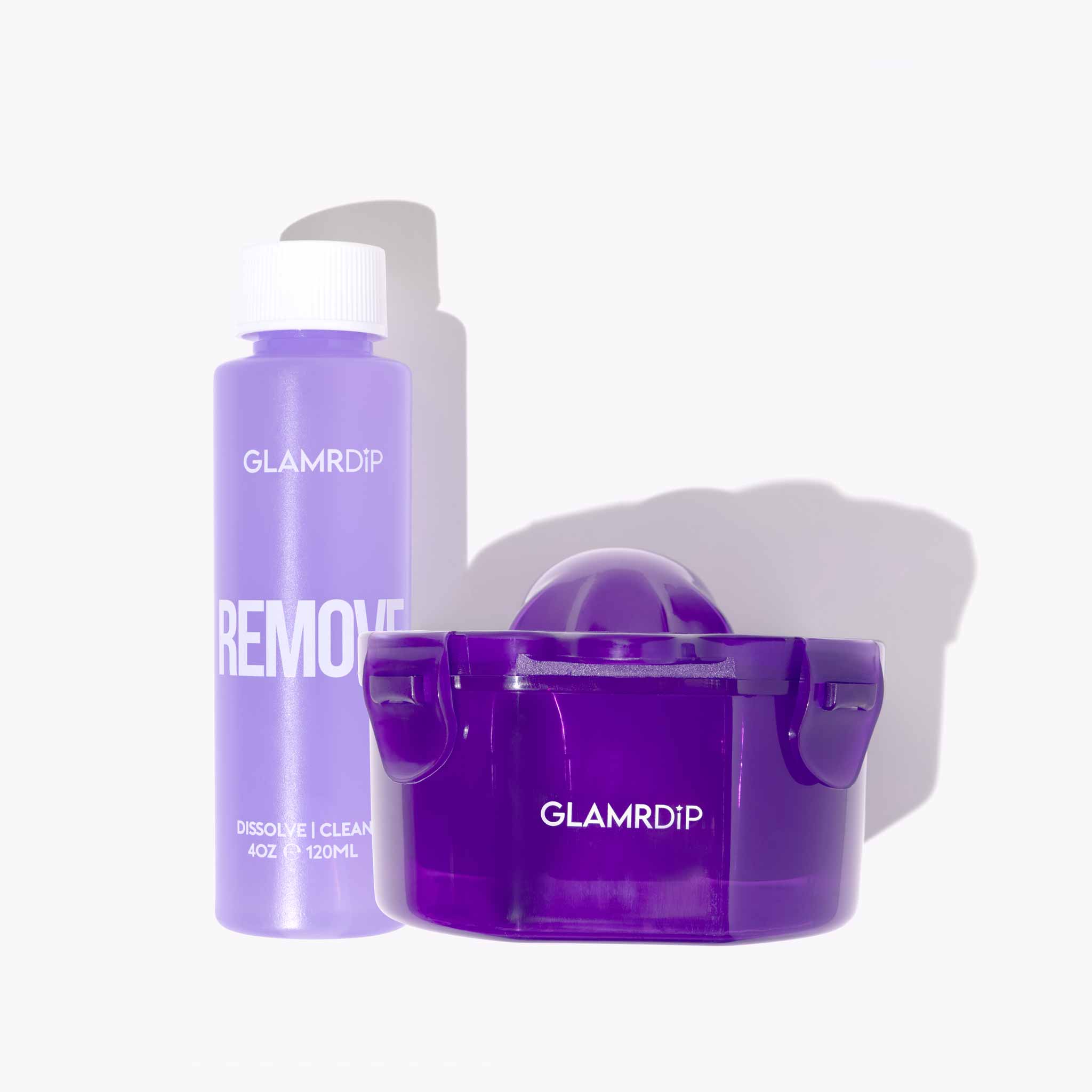 Accessories | GLAMRDiP