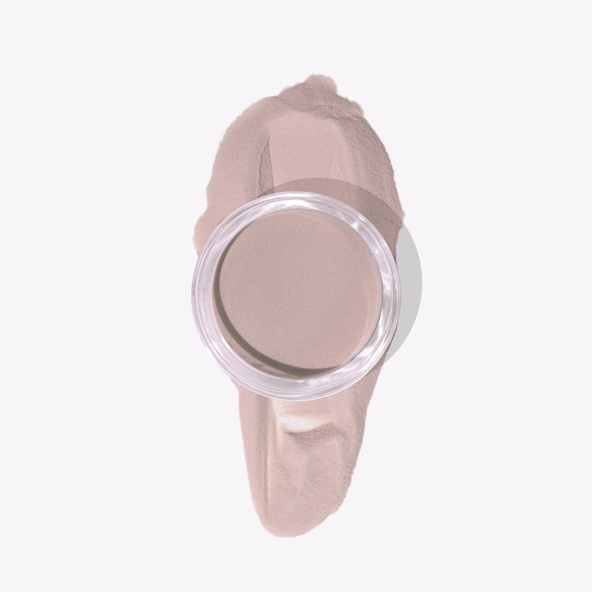 Colours | Page 2 | GLAMRDiP