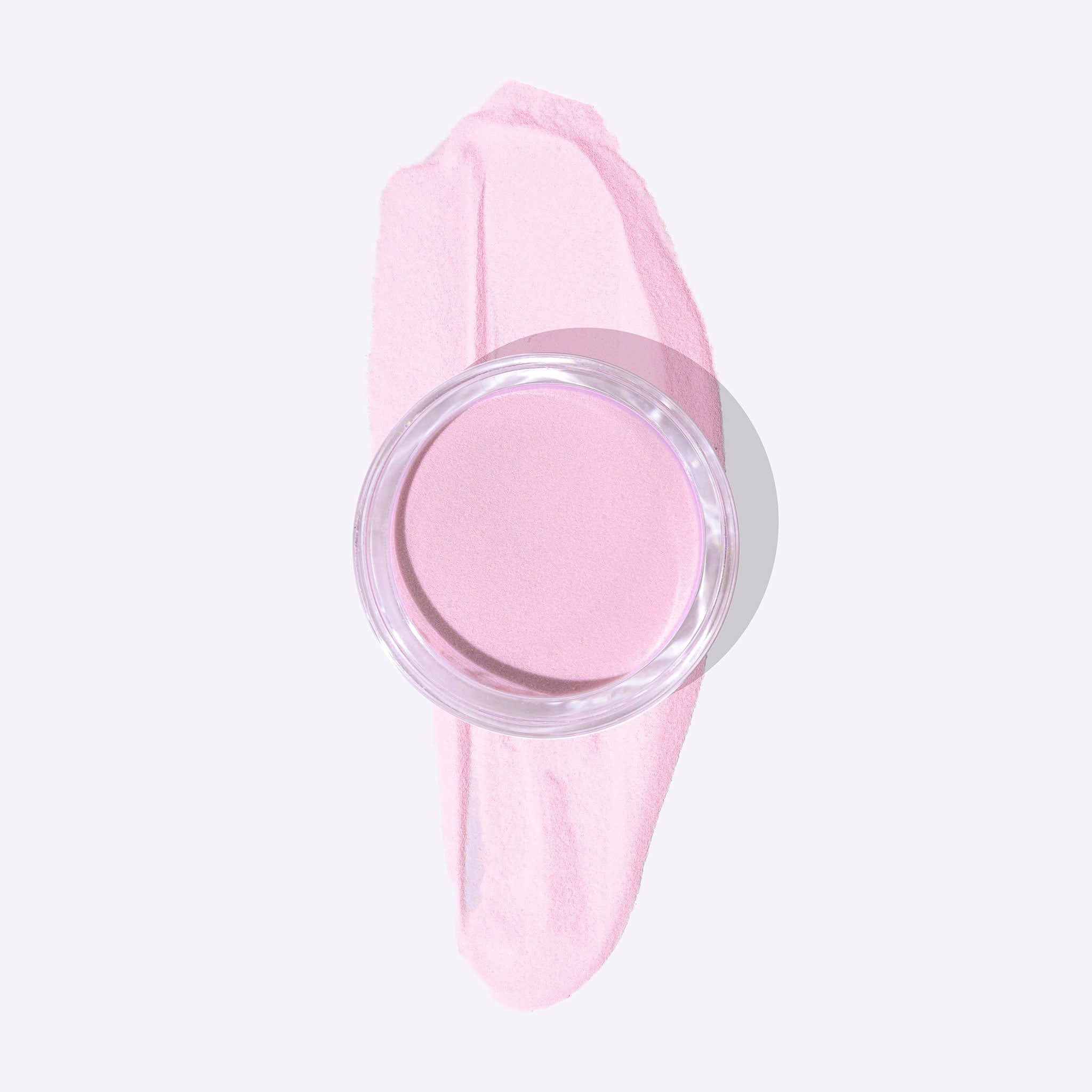 Colours | Page 2 | GLAMRDiP