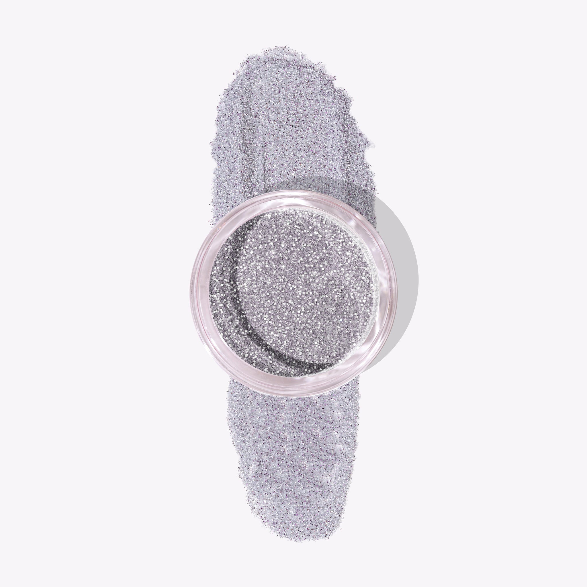 Colours | Page 2 | GLAMRDiP