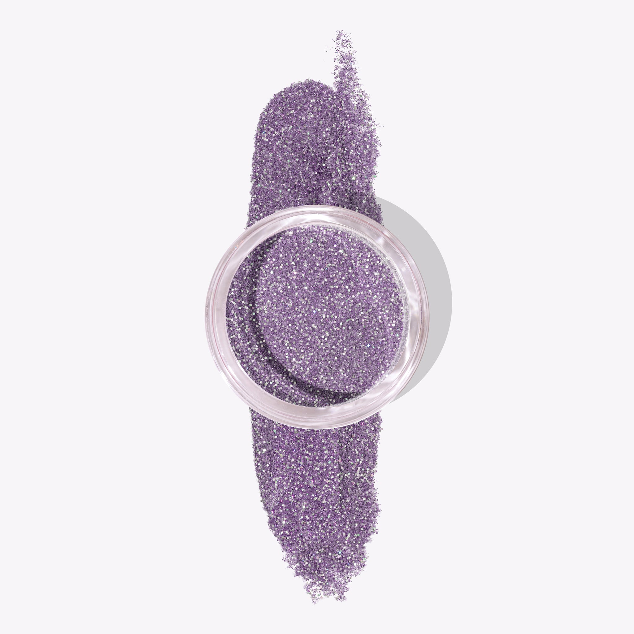 Colours | Page 2 | GLAMRDiP